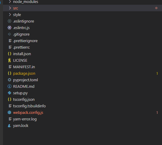 Prompt users for name when creating notebook · Issue #5207 · jupyterlab/jupyterlab · GitHub