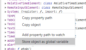 [UX] Debugger Feedback · Issue #10139 · jupyterlab/jupyterlab · GitHub