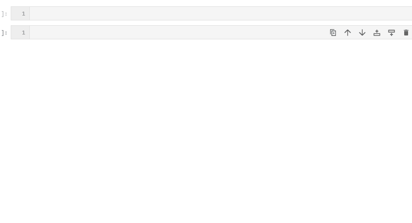 Rename Bugs · Issue 807 · Jupyter Lspjupyterlab Lsp · Github