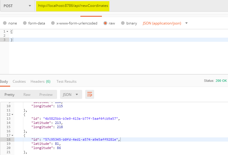 HTTP to HTTPS Redirect · Issue #28 · ProxyKit/ProxyKit · GitHub