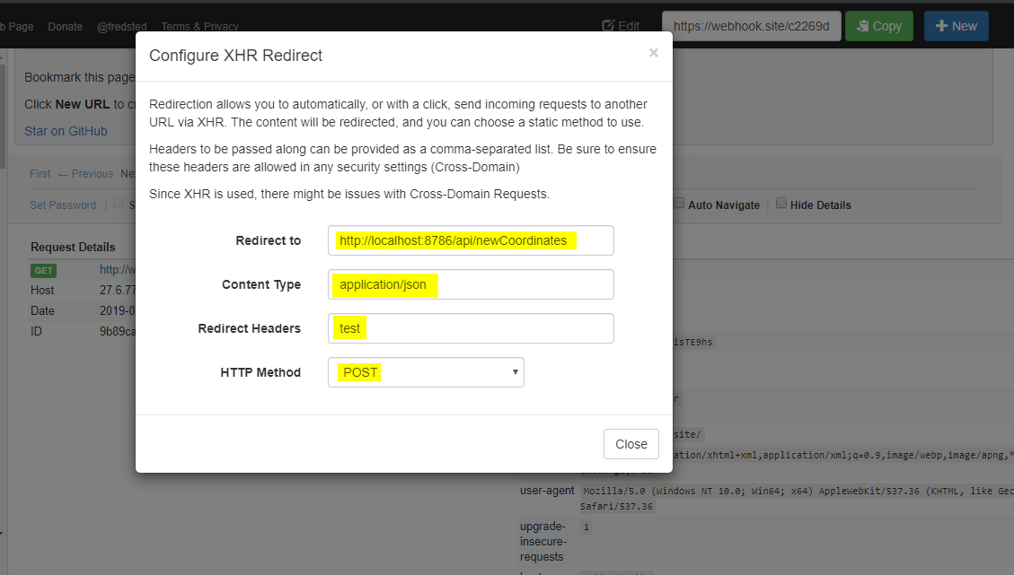 HTTP to HTTPS Redirect · Issue #28 · ProxyKit/ProxyKit · GitHub