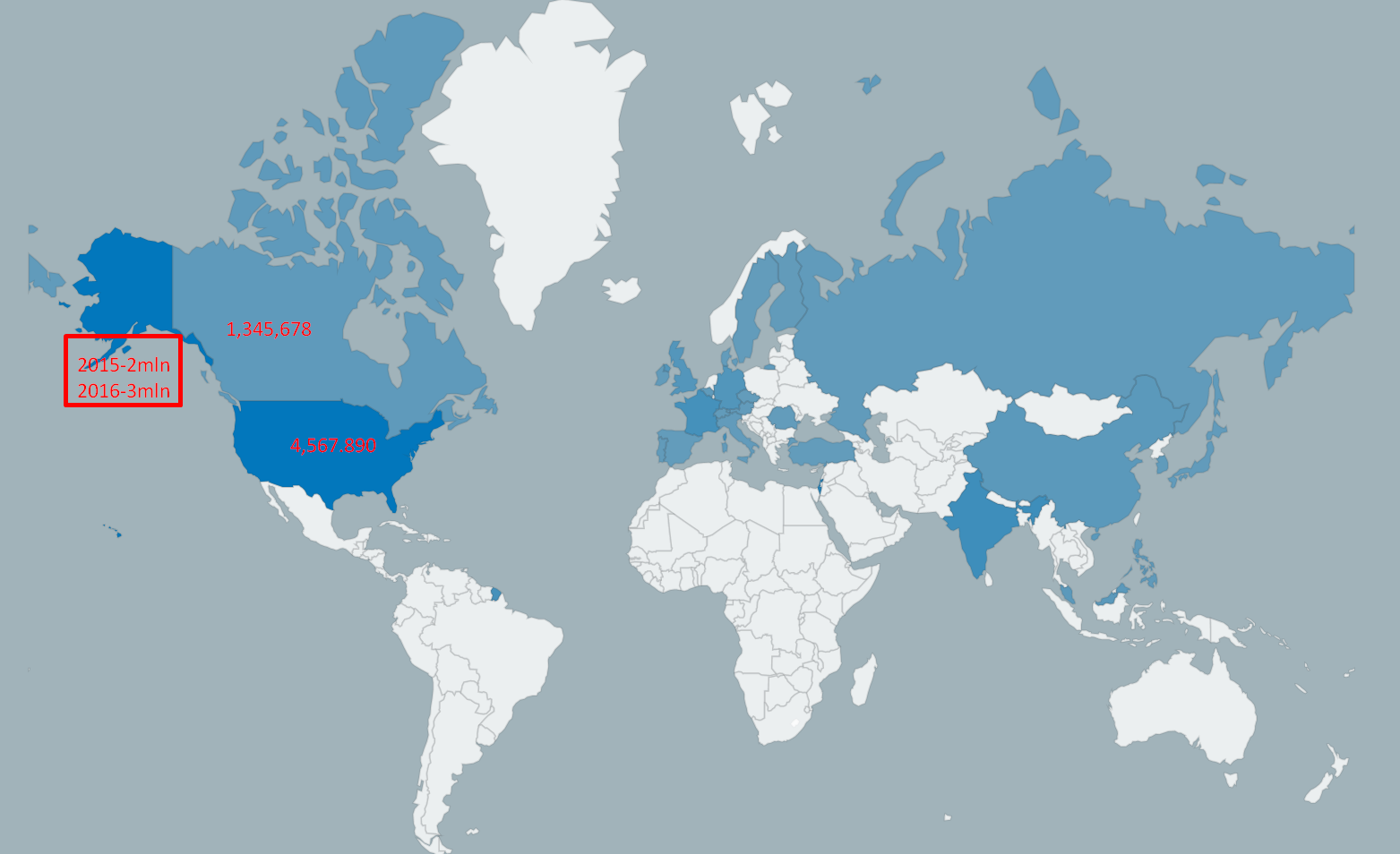 Geomap Add Data On Map · Issue 877 · Live Chartslive Charts · Github