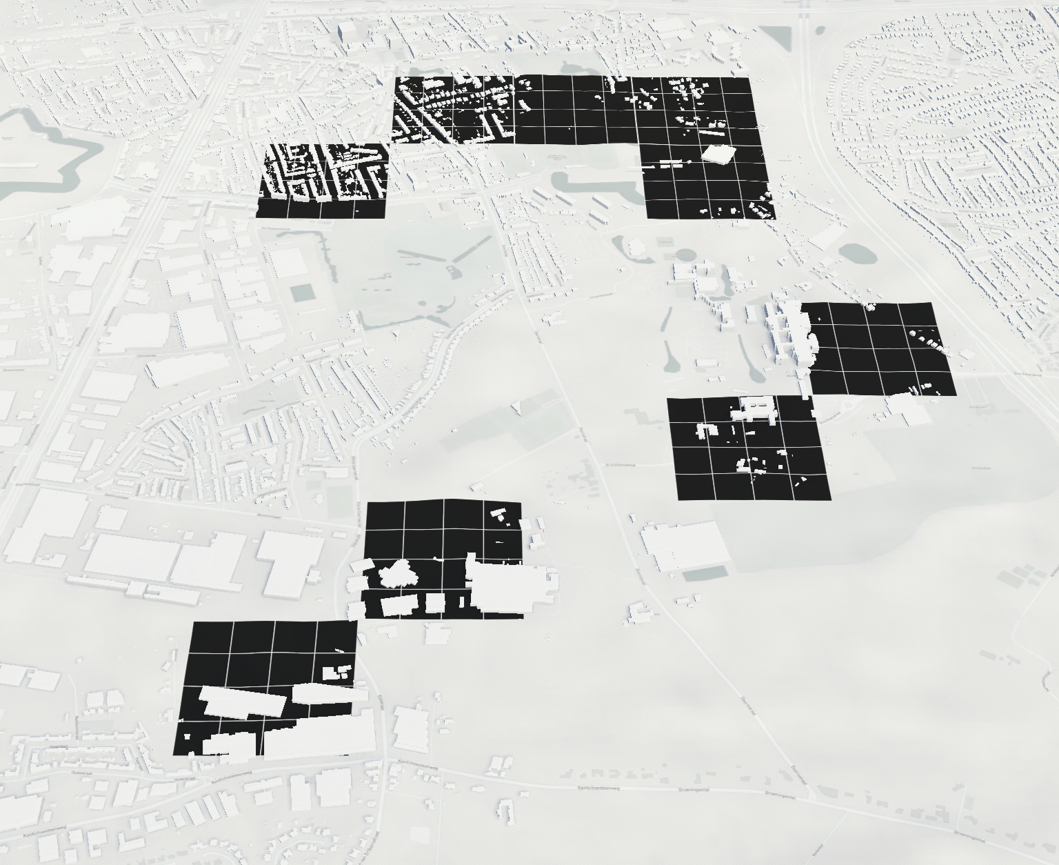 Image Tiles Don T Always Load · Issue 880 · Mapbox Mapbox Unity Sdk · Github