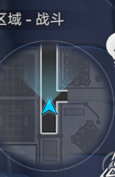 模拟宇宙脚本录制 · Issue #211 · Starry-Wind/StarRailAssistant · GitHub