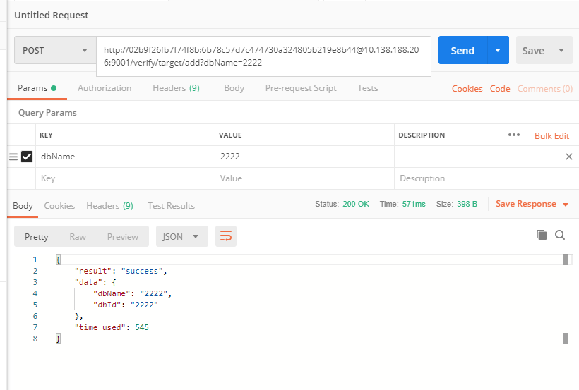 Different response between okhttp and postman? · Issue #5444 · square/okhttp · GitHub