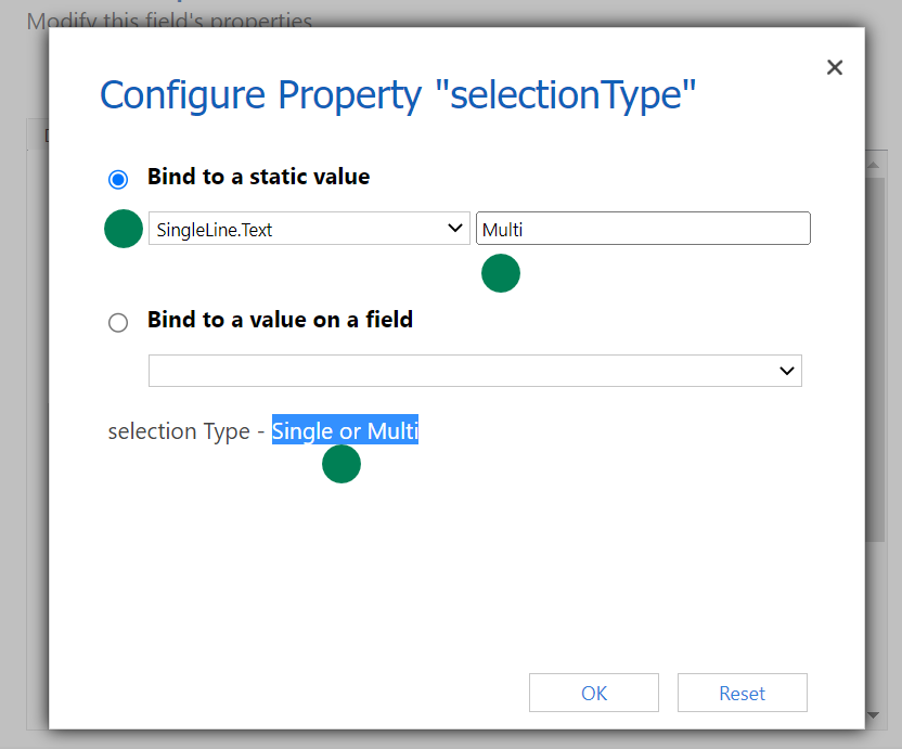 GitHub - HanumantPatil/PeoplePickerV1: People Picker PCF Controls.