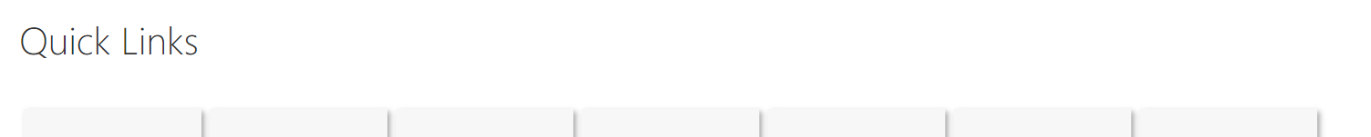 Column header are visible in list web part, previously it is working fine · Issue #5255 ...