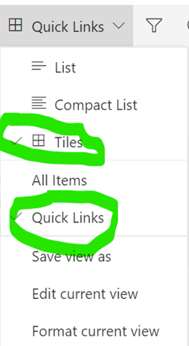 Column header are visible in list web part, previously it is working fine · Issue #5255 ...