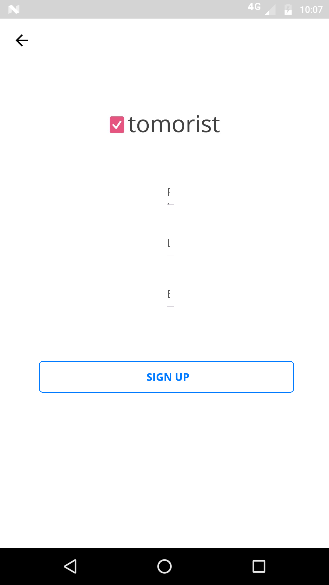 In Form floating label text is cut when select input · Issue #1793 · GeekyAnts/NativeBase · GitHub