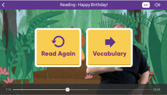 add image on top of videoview · Issue #1336 · TheWidlarzGroup/react-native-video · GitHub