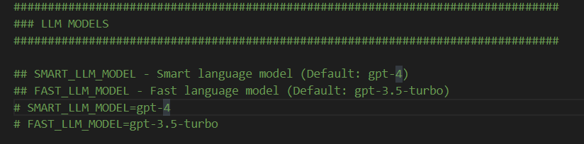 Mac open API key error communicating with openai · Issue #1284 ...
