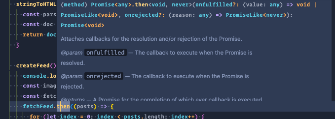 Using `\n` in snippets description causes truncated text. · Issue #160284 · microsoft/vscode ...