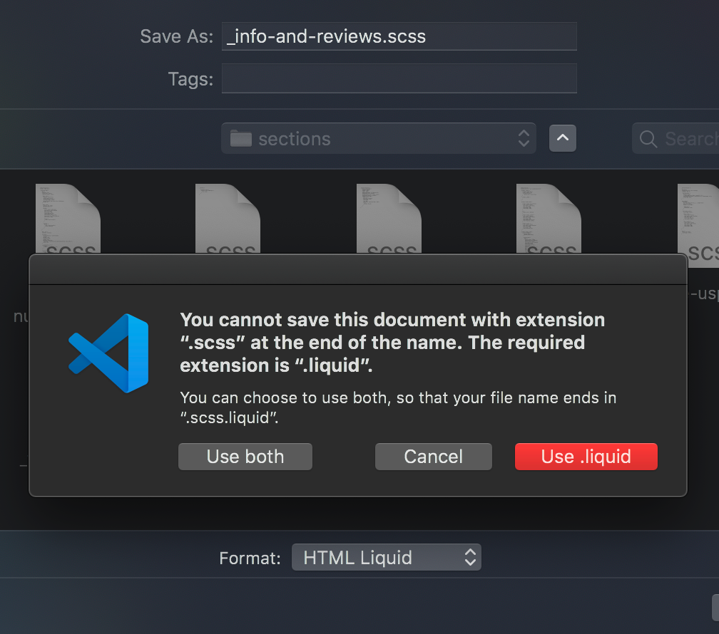 35 Extension To Save Javascript File Modern Javascript Blog