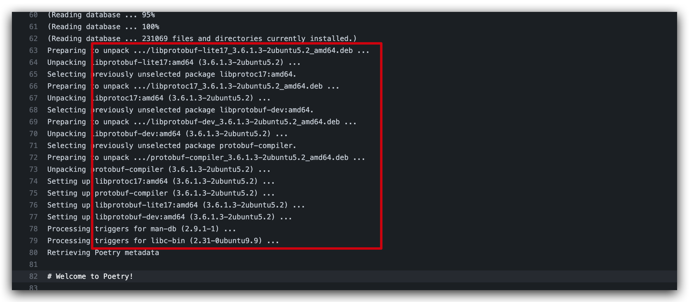 reproducible builds · Issue #404 · OneKeyHQ/firmware · GitHub