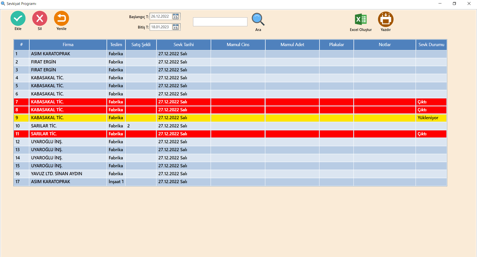 GitHub - mr-kaya/DogusBlok_MiniAracTakipSistemi