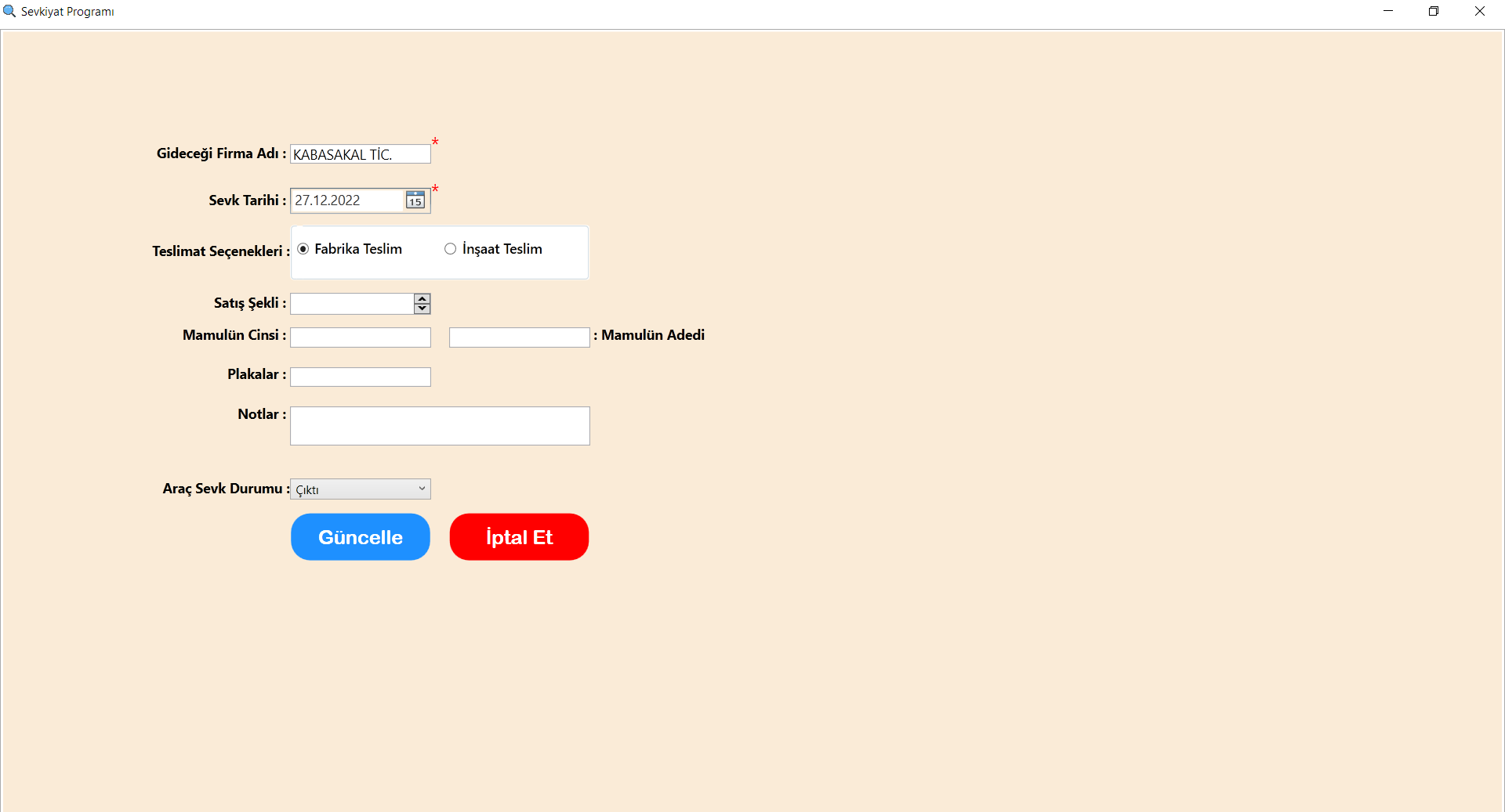 GitHub - mr-kaya/DogusBlok_MiniAracTakipSistemi