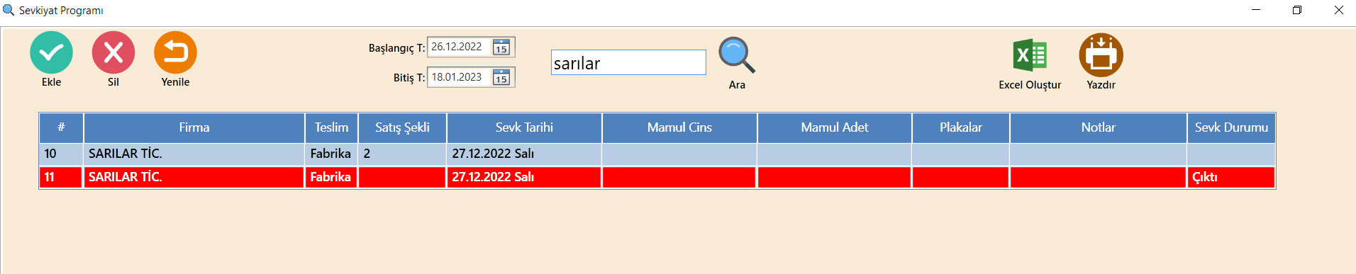 GitHub - mr-kaya/DogusBlok_MiniAracTakipSistemi