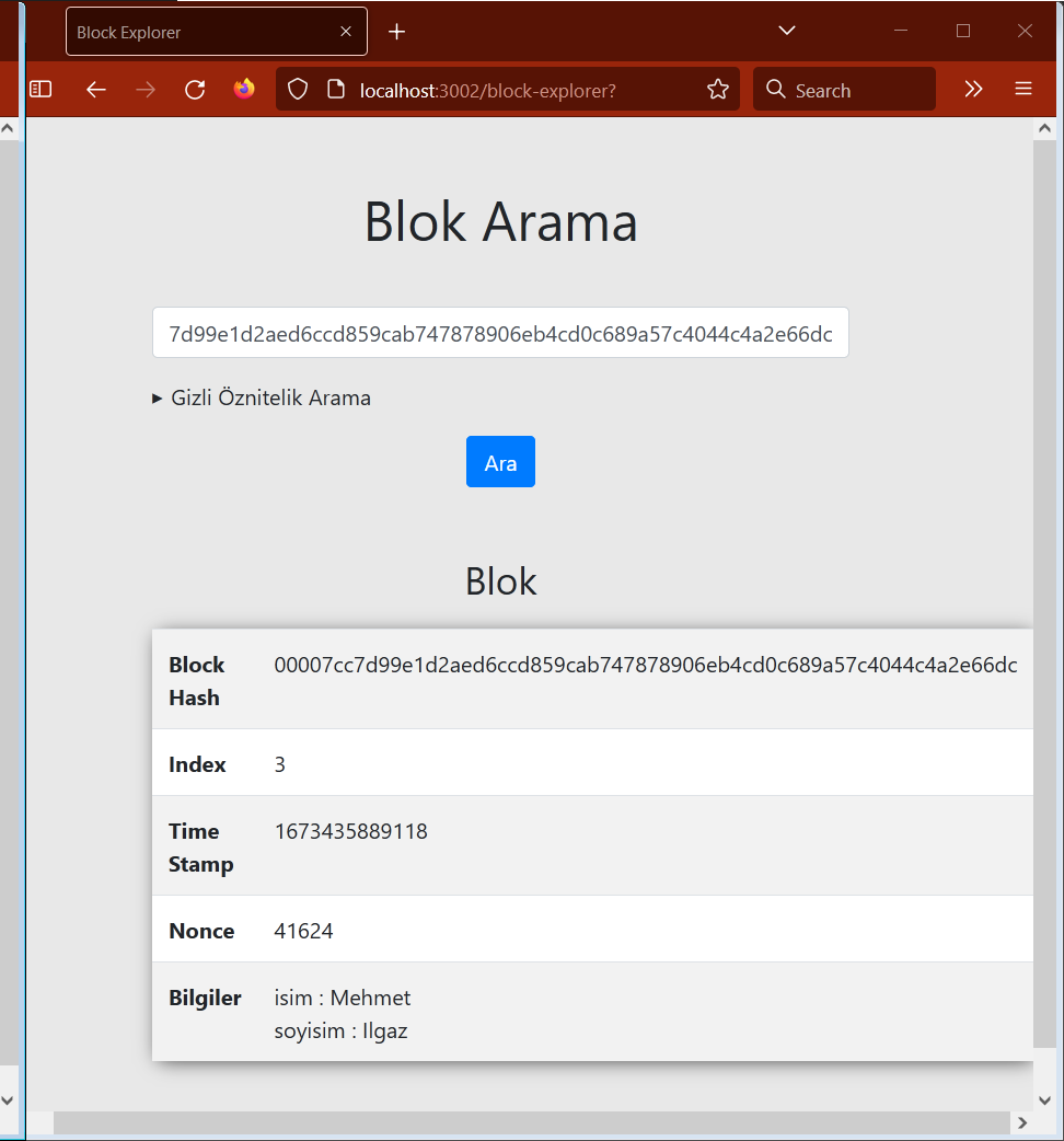 GitHub - mr-kaya/BlockChain2.0