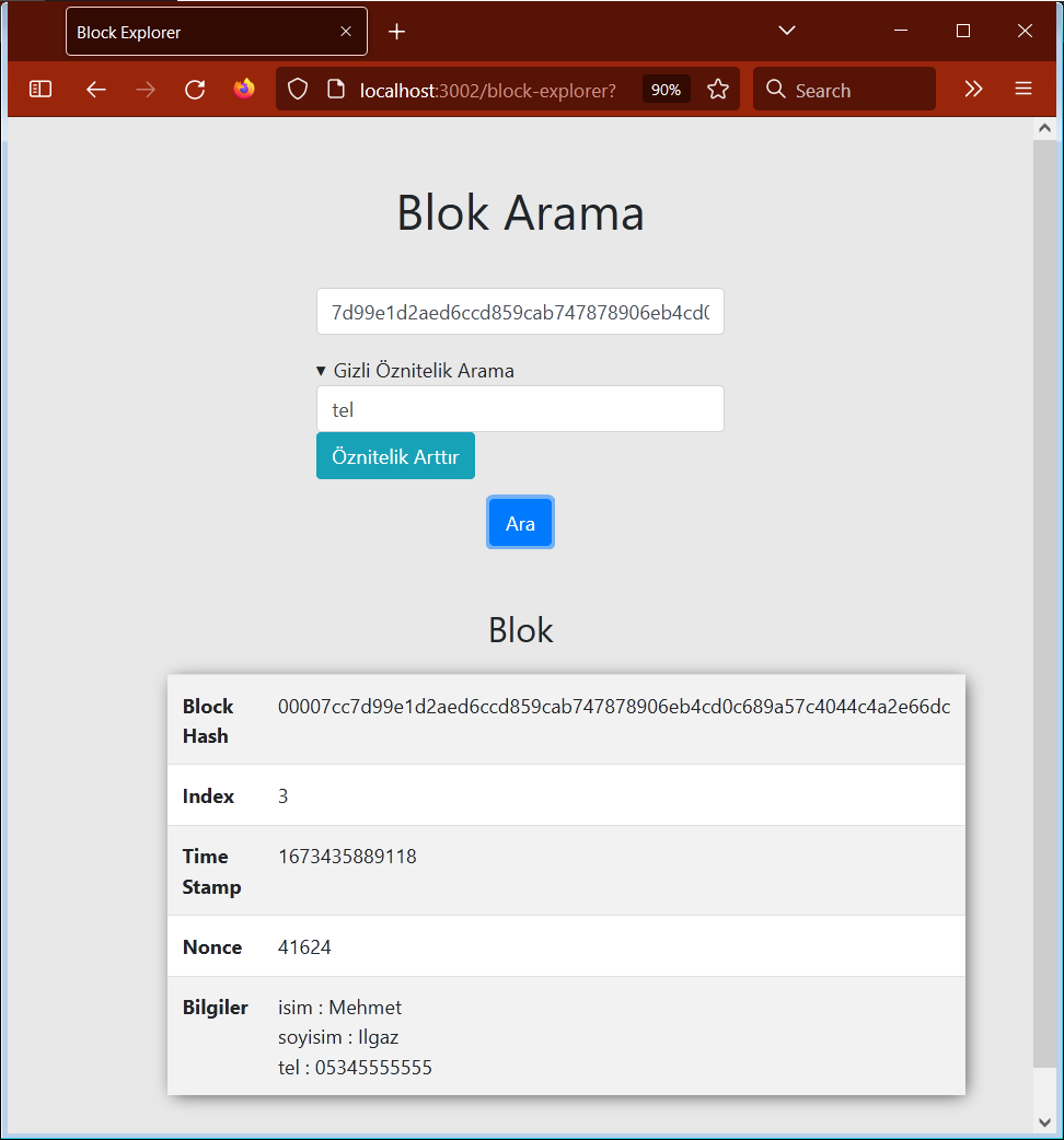GitHub - mr-kaya/BlockChain2.0