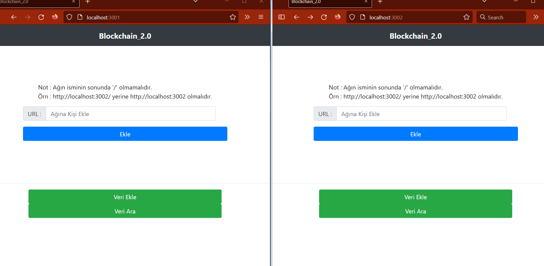 GitHub - mr-kaya/BlockChain2.0