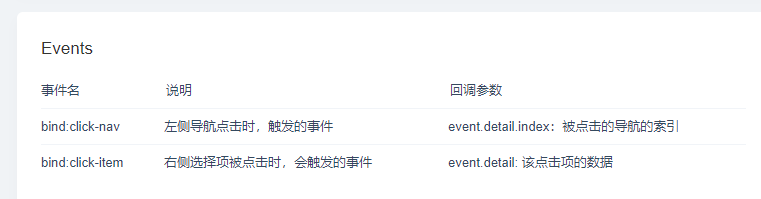 请教一下$$REMAX_METHOD不生效的问题 · Issue #724 · remaxjs/remax · GitHub