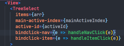 请教一下$$REMAX_METHOD不生效的问题 · Issue #724 · remaxjs/remax · GitHub