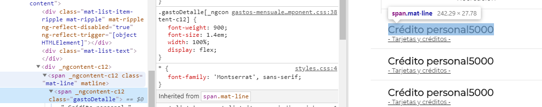 Component CSS loads before angular material CSS · Issue #15702 · angular/components · GitHub
