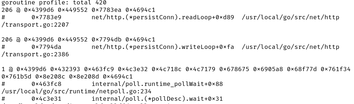 control internal goroutine leak · Issue #192 · ueckoken/plarail2021-soft · GitHub