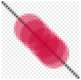 Thick Lines in TBitmap32 · Issue #156 · graphics32/graphics32 · GitHub