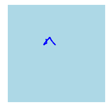 DrawingView.GetImageStream Size has no affect · Issue #1397 · CommunityToolkit/Maui · GitHub