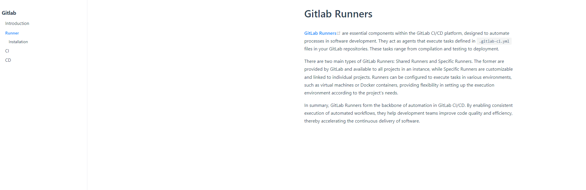 Bottom navigation does not appear between sections · Issue #3168 · vuejs/vuepress · GitHub
