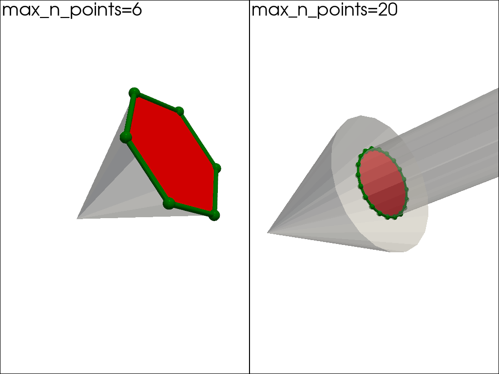 Error when loading from vtk for certain PolyData objects · Issue #1331 · pyvista/pyvista · GitHub