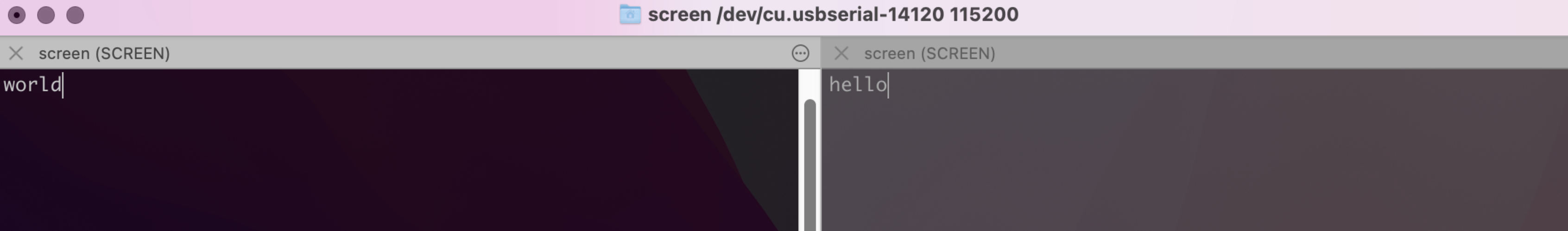 玩一下荔枝派zero · Issue #283 · supperthomas/bluetoothlover_doc · GitHub