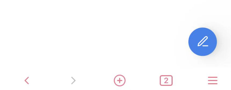 Cloze cannot be invisible in mobile devices · Issue #4 · DearVikki/obsidian-cloze-plugin · GitHub