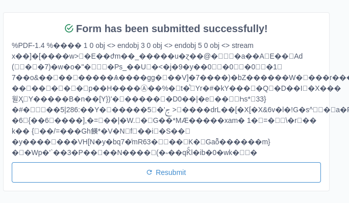 Downloading file from custom form · Issue #66 · motor-admin/motor-admin · GitHub