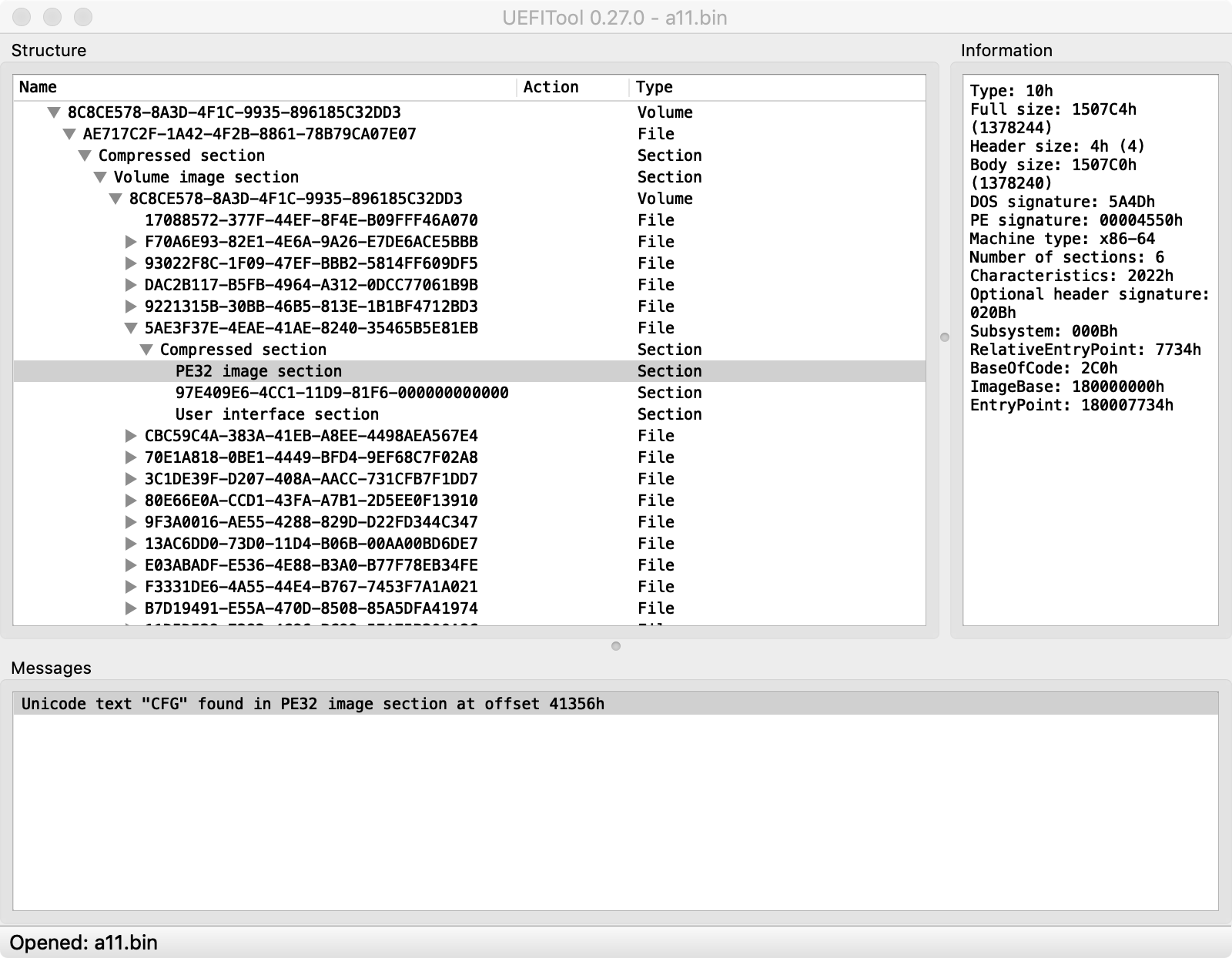 请问能帮忙去除一个MSR 0xE2锁么？ · Issue #8 · mytbk/firmware_notes · GitHub