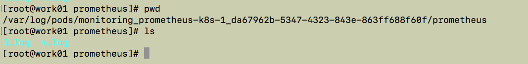 loki show nothing · Issue #1329 · grafana/loki · GitHub