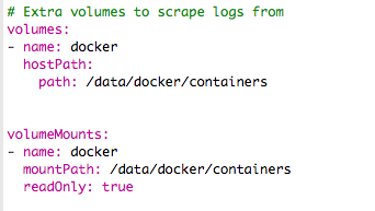 loki show nothing · Issue #1329 · grafana/loki · GitHub