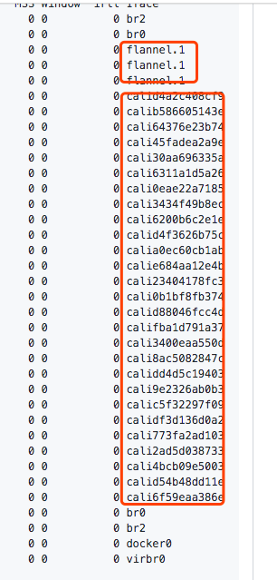 EXTERNAL-IP cannot be accessed outside k8s · Issue #490 · metallb/metallb · GitHub