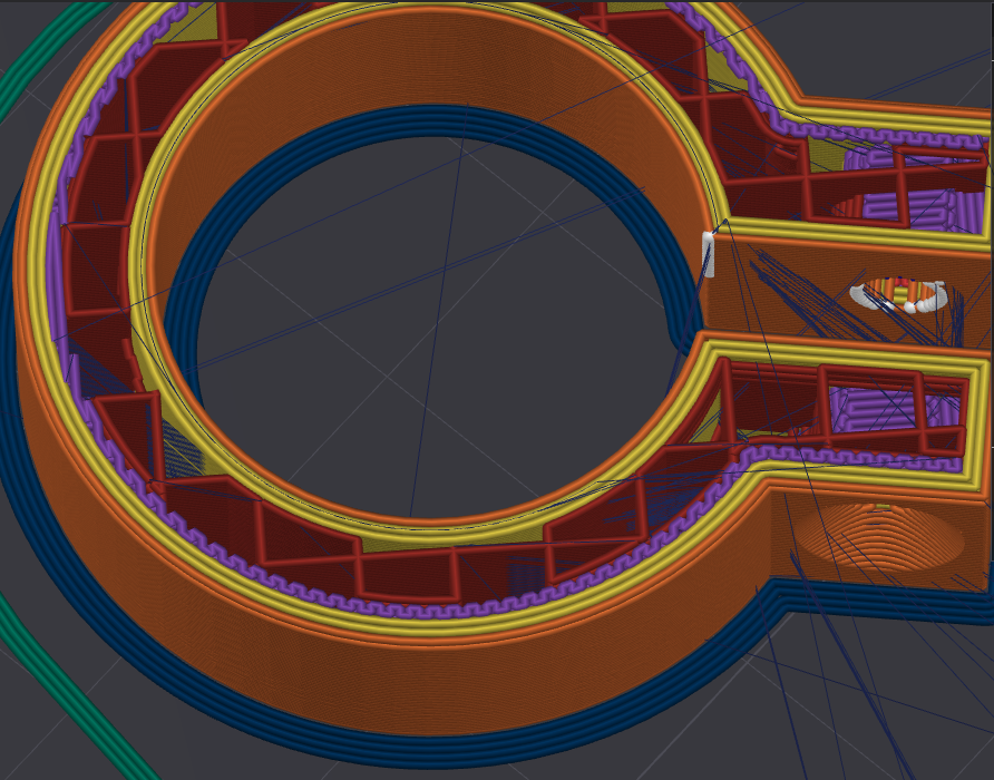 [Bug] Concentric internal solid infill is applied where it should not ...