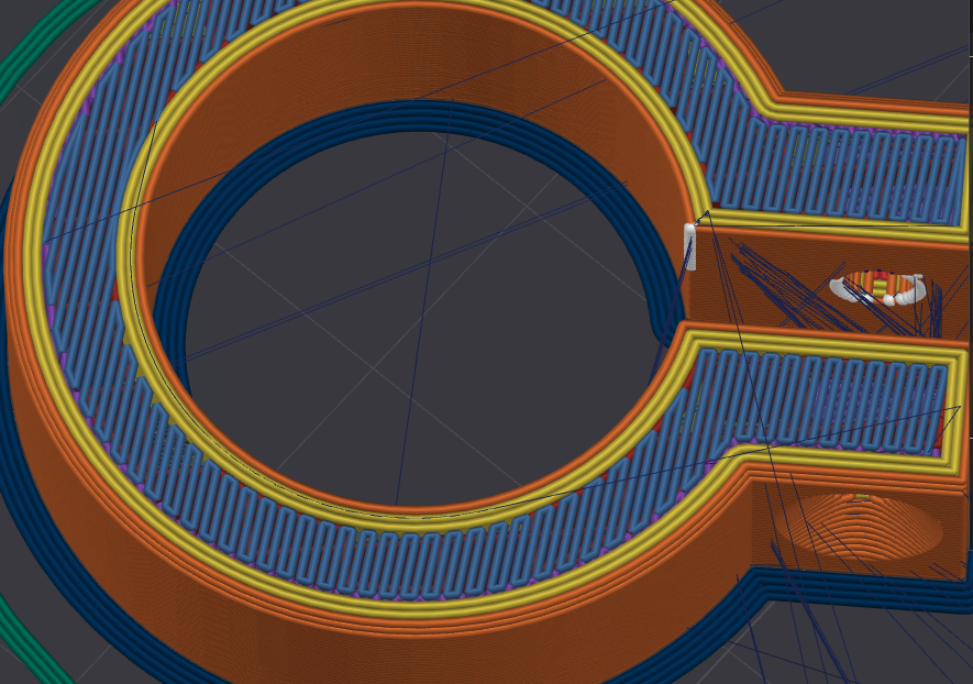 [Bug] Concentric internal solid infill is applied where it should not · Issue #1519 · SoftFever ...