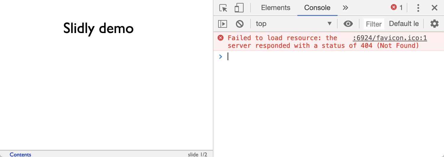 Slidy example Run code does not work · Issue #308 · rstudio/learnr · GitHub