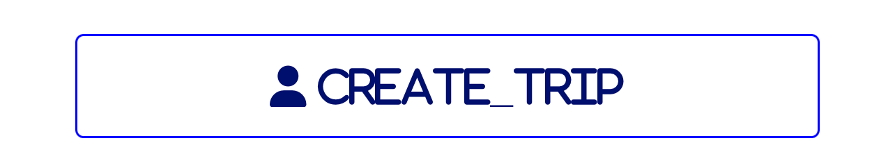 Allow FormattedString in Button · Issue #10043 · NativeScript/NativeScript · GitHub