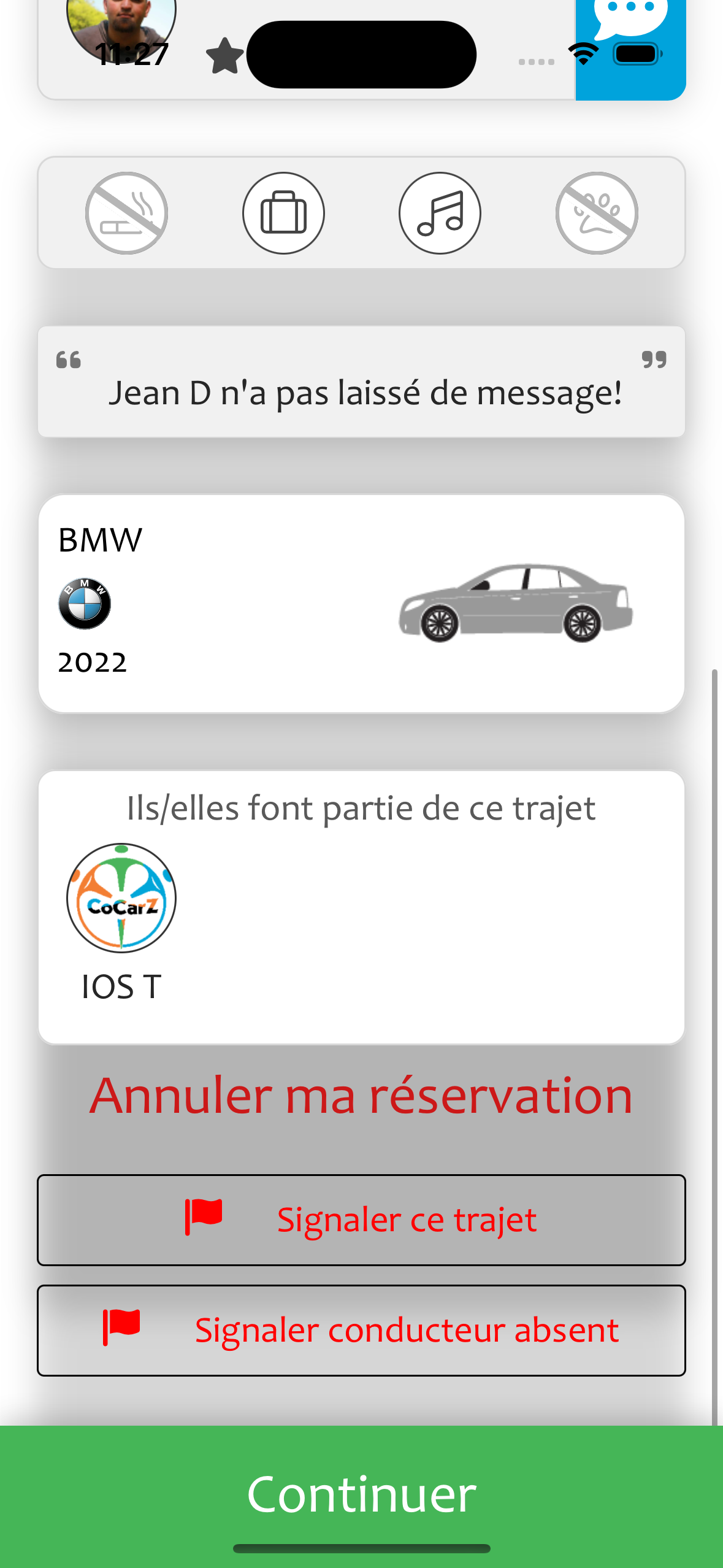 Ios Navigation Transition Freeze Or Break View · Issue 10149 · Nativescriptnativescript · Github