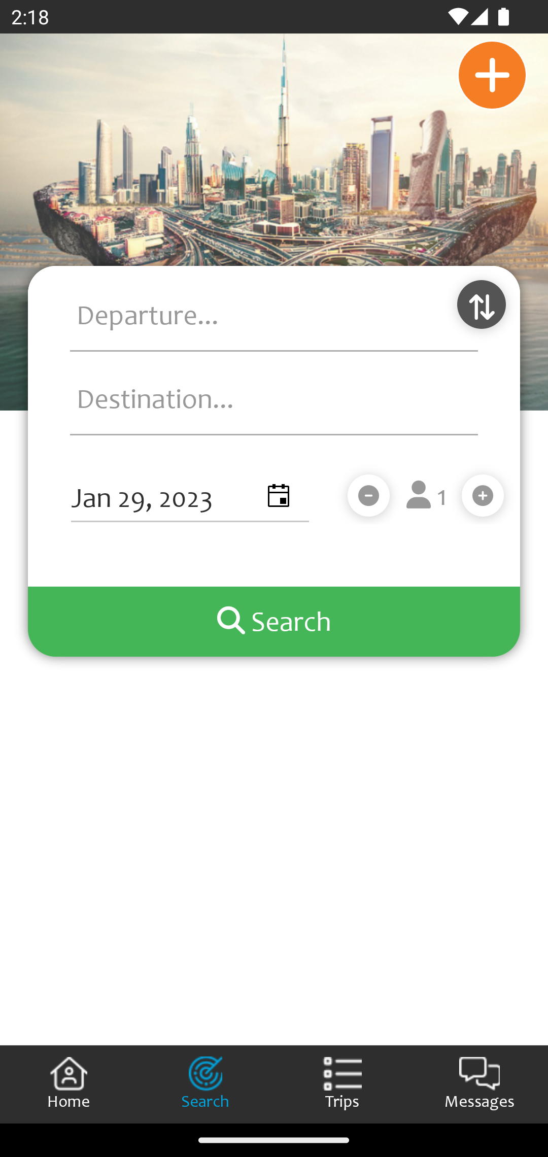 Dpis Difference Between Android And Ios · Issue 10187 · Nativescript Nativescript · Github