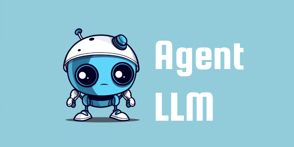 AgentLLM