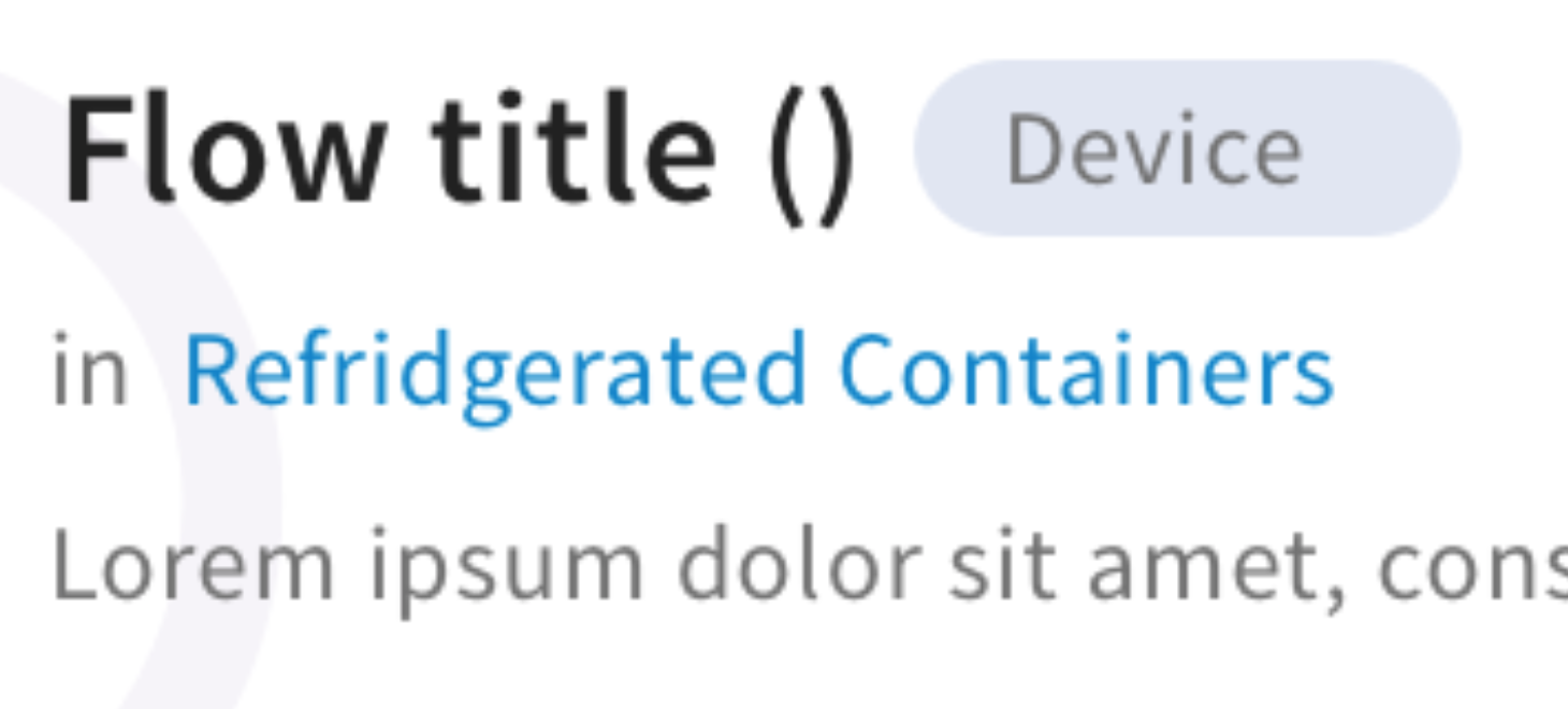 Needs space between "in" and "App name" · Issue #292 · TIBCOSoftware/flogo · GitHub