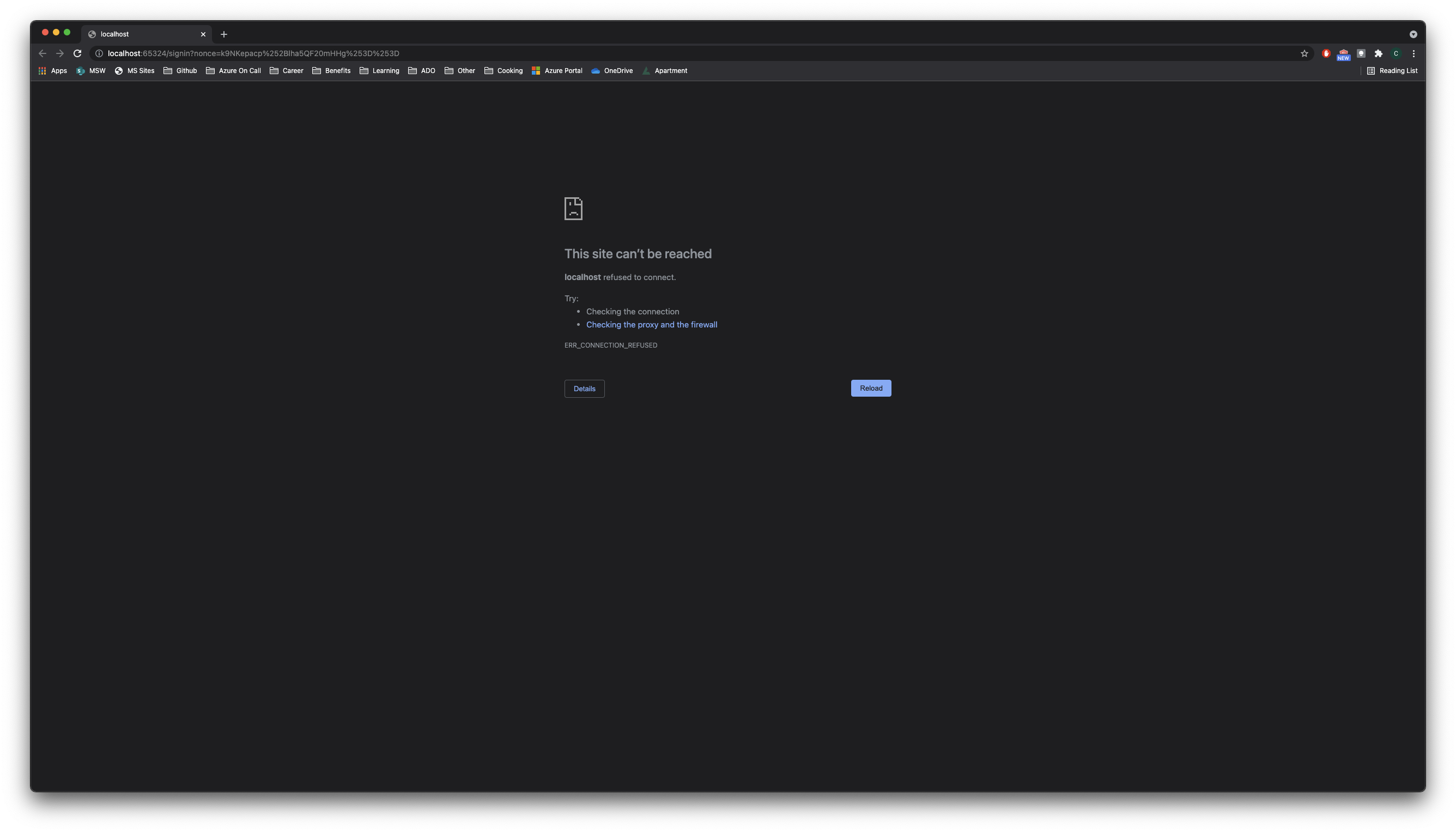 unable-to-add-azure-account-issue-17105-microsoft-vscode-mssql