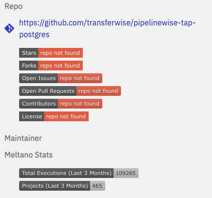 Add metrics to plugin sidebars, start using variant-level metrics by rwfeather · Pull Request ...