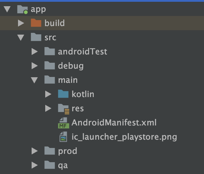 Question About Code Coverage · Issue 15 · Vmadalin Android Modular Architecture · Github